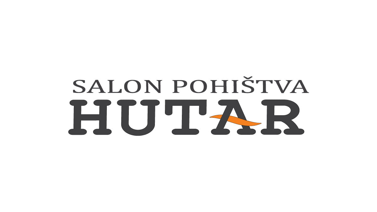 Salon pohištva Hutar | Notranja oprema in spalni program