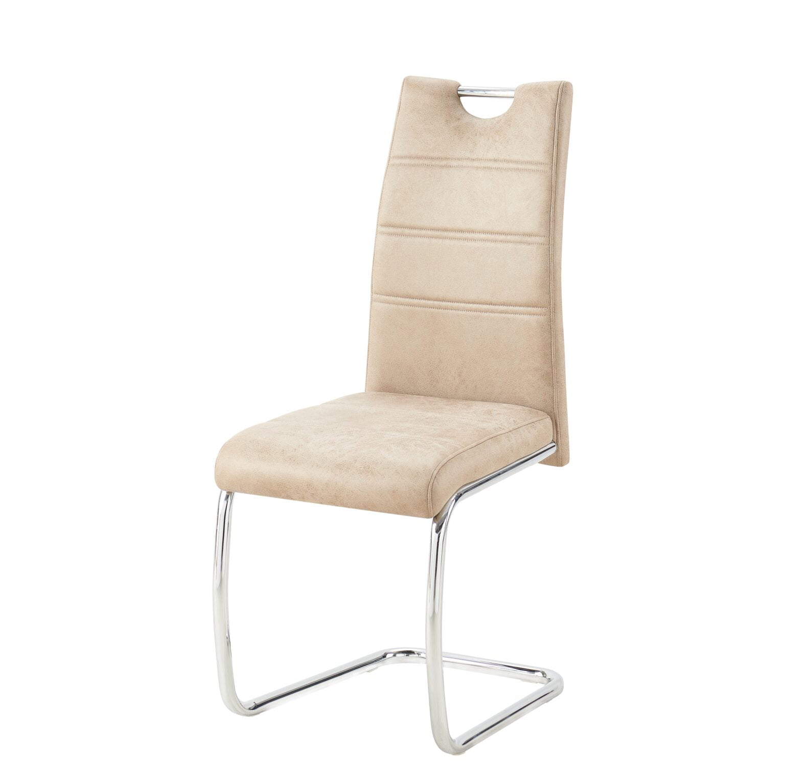 STOL ROMA NEW - Hutar