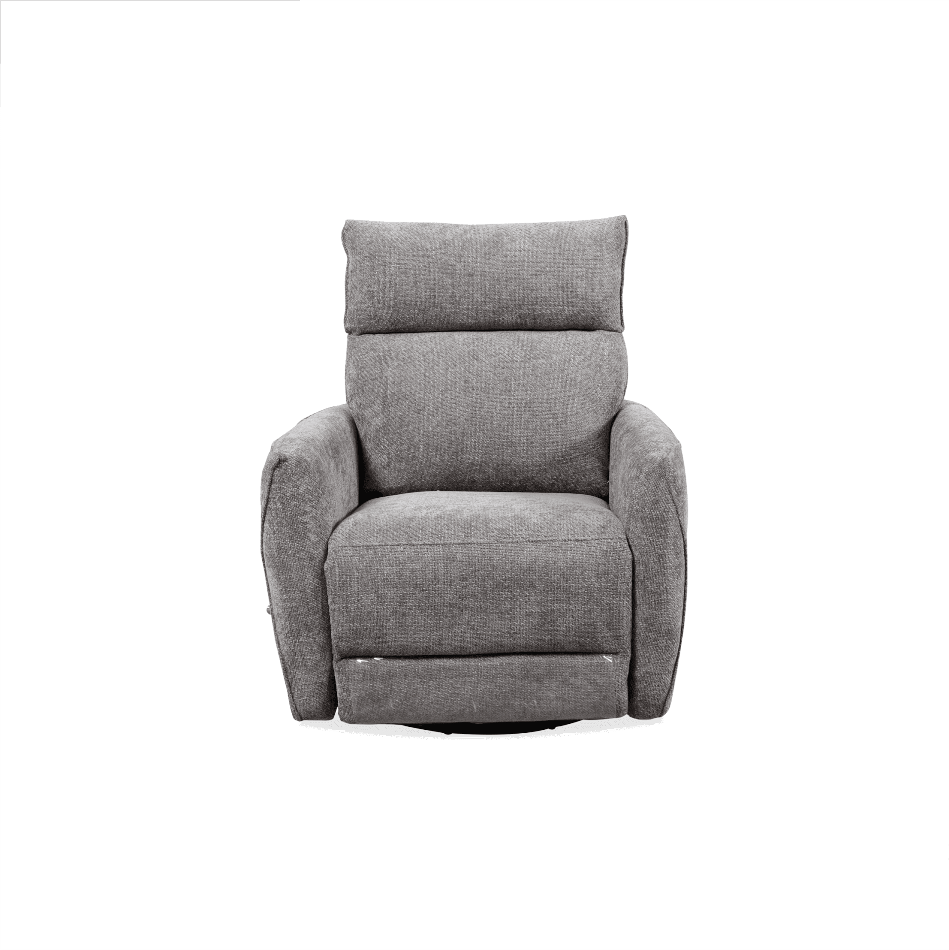 POČIVALNIK LAGOSTA - Hutar